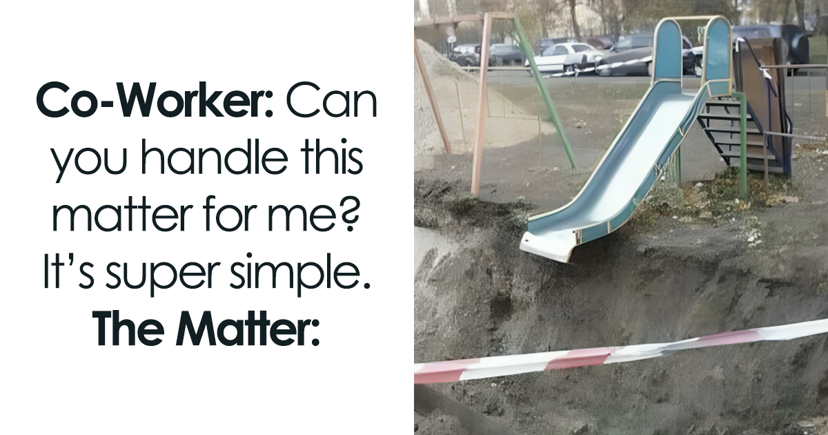 30 Hilarious ‘Attorney Problems’ Memes That May Hit Close To Home If ...