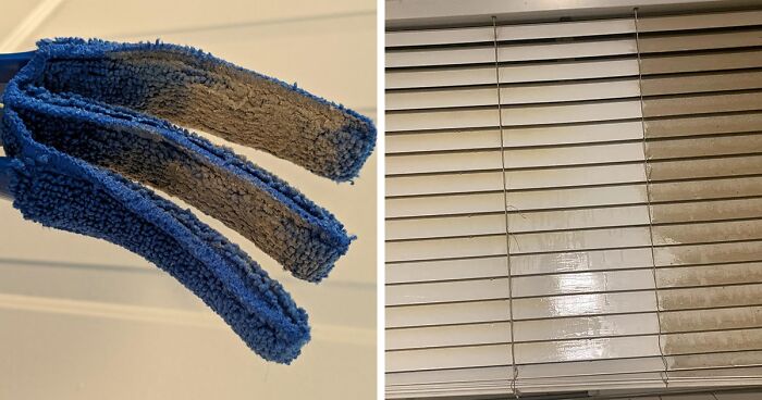 Spring Cleaning Mastery: 35 Essential Products and Tools for a Spotless ...