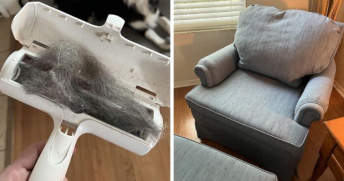 Spring Cleaning Mastery: 35 Essential Products and Tools for a Spotless ...