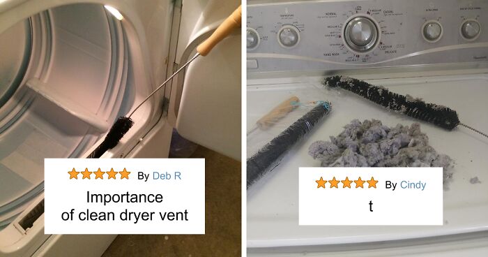 Spring Cleaning Mastery: 35 Essential Products and Tools for a Spotless ...