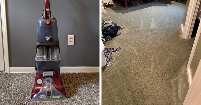 Spring Cleaning Mastery: 35 Essential Products and Tools for a Spotless ...