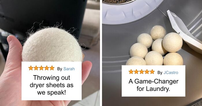 Spring Cleaning Mastery: 35 Essential Products and Tools for a Spotless ...