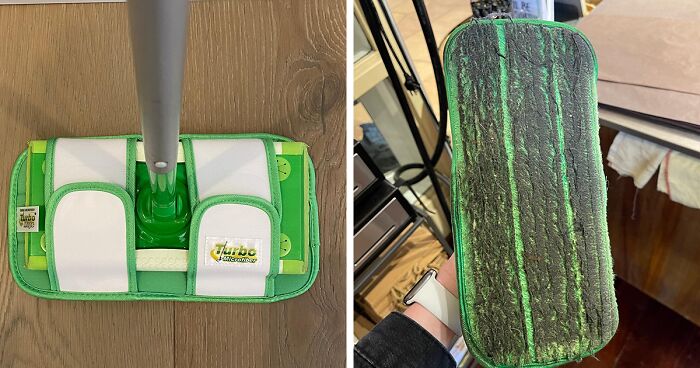 Spring Cleaning Mastery: 35 Essential Products and Tools for a Spotless ...