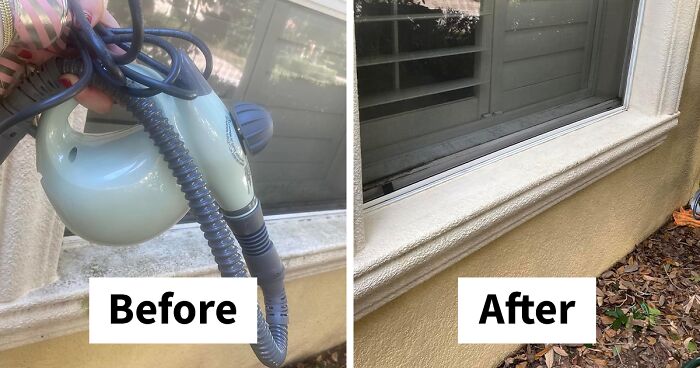 Spring Cleaning Mastery: 35 Essential Products and Tools for a Spotless ...