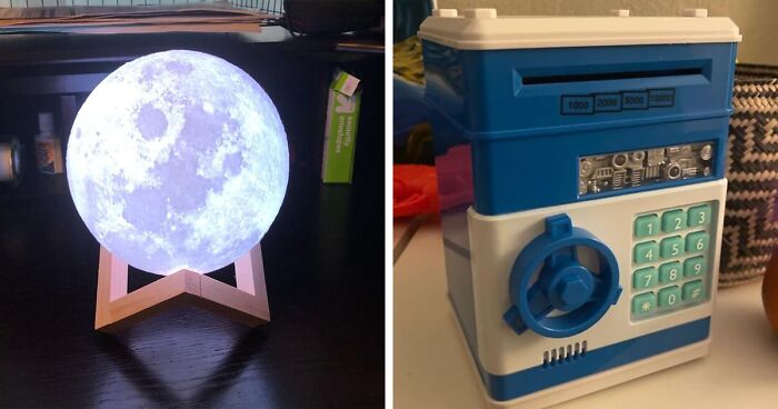 Your Guide to the 48 Coolest Toys and Gifts for 11-Year-Olds! in 2024 ...