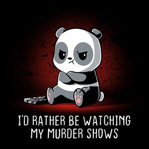 I Gathered 20 Behind-The-Scenes Images From Horror Movies To Show That ...