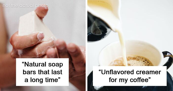 40 Cheaper Options People Have Realized They Actually Prefer To The ...