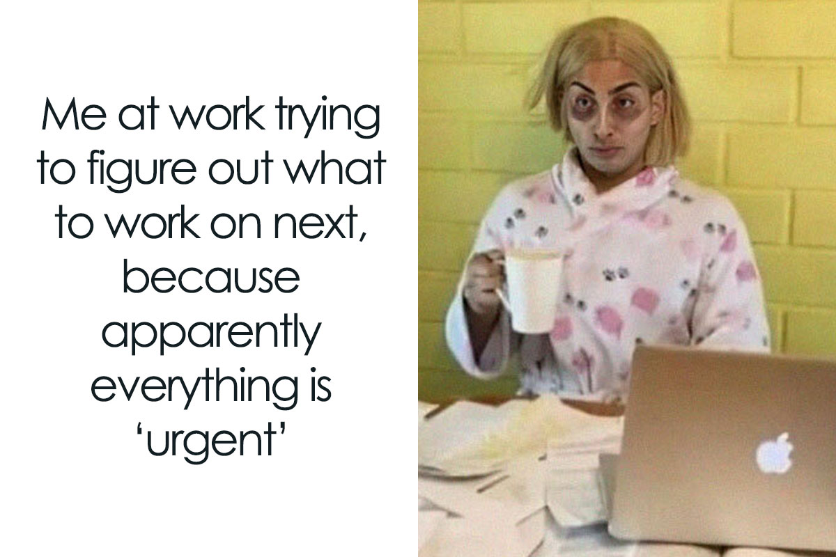 ‘Circle Of Idiots’: 50 Funny And Relatable Memes You Might Want To Spam Your Friends With ...