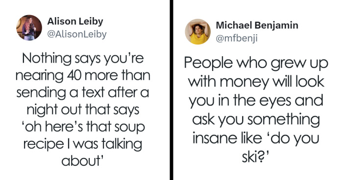 ‘Circle Of Idiots’: 50 Funny And Relatable Memes You Might Want To Spam ...