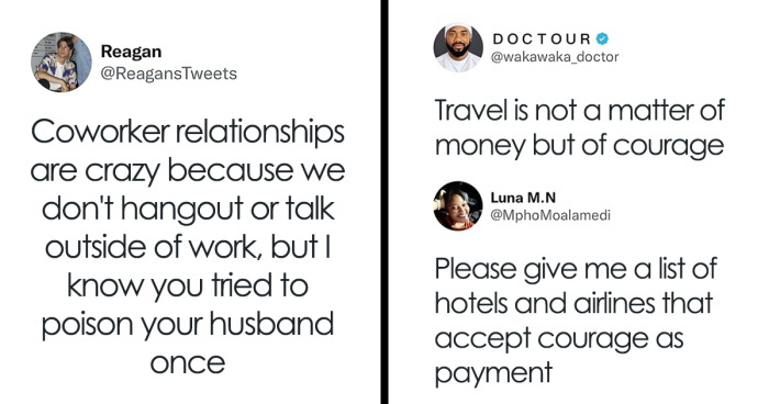 ‘Circle Of Idiots’: 50 Funny And Relatable Memes You Might Want To Spam ...