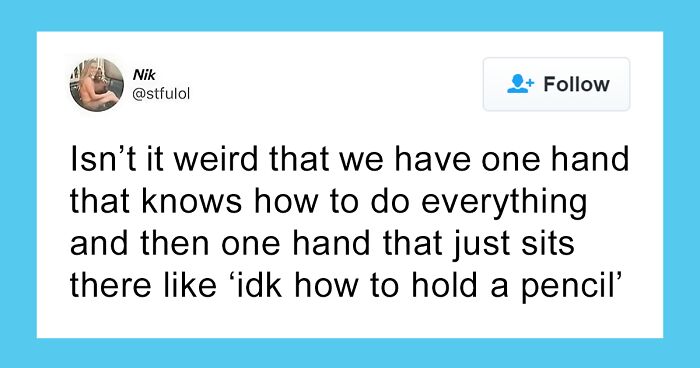 ‘Circle Of Idiots’: 50 Funny And Relatable Memes You Might Want To Spam ...