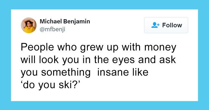 ‘Circle Of Idiots’: 50 Funny And Relatable Memes You Might Want To Spam ...