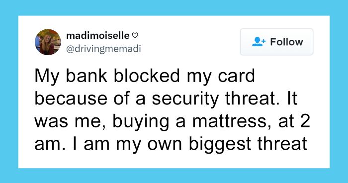 ‘Circle Of Idiots’: 50 Funny And Relatable Memes You Might Want To Spam ...