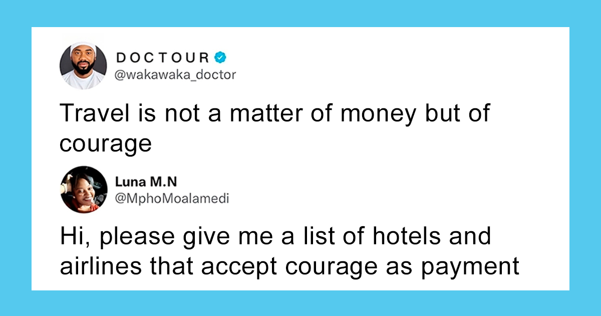 ‘Circle Of Idiots’: 50 Funny And Relatable Memes You Might Want To Spam ...