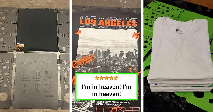 39 Clever Designs For A Smarter, Easier Life | Bored Panda