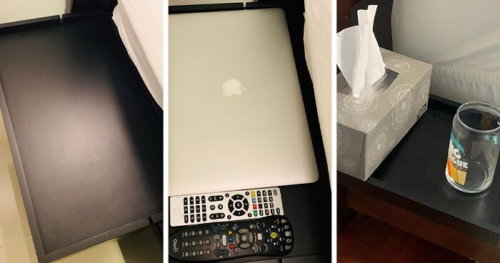 39 Clever Designs For A Smarter, Easier Life | Bored Panda