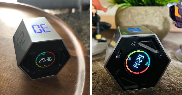 39 Clever Designs For A Smarter, Easier Life | Bored Panda