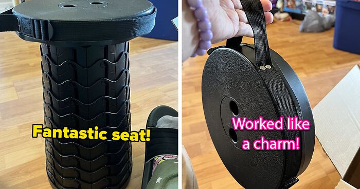 39 Clever Designs For A Smarter, Easier Life | Bored Panda