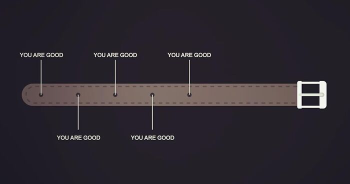 Fun Illustrations That Cleverly Simplify Complex Subjects, Created By This Artist (30 Pics)