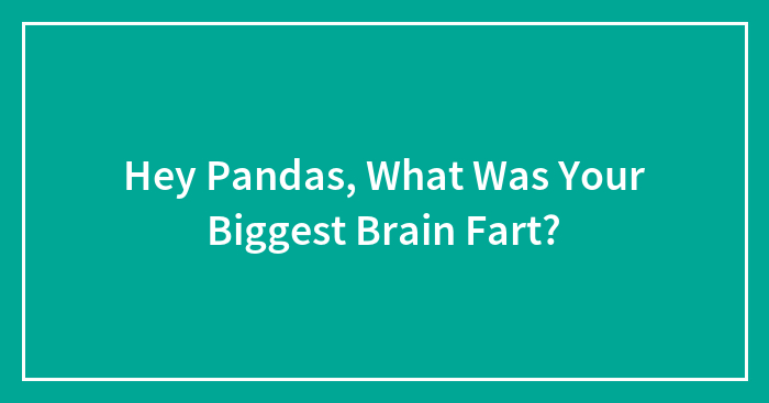 Community | Bored Panda