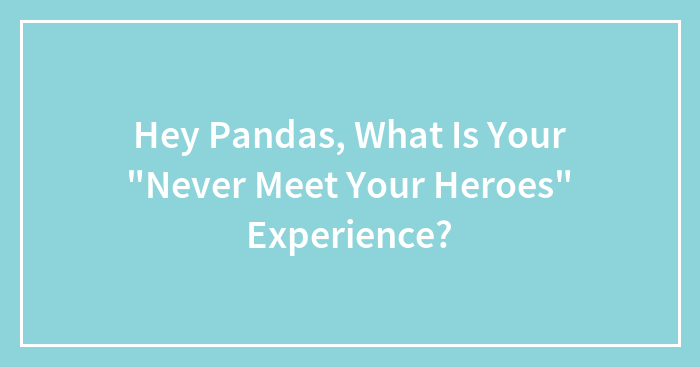 Community | Bored Panda