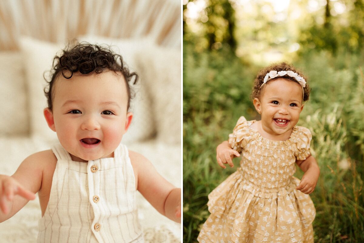 I Photograph Babies In Chicago (10 Pics) | Bored Panda