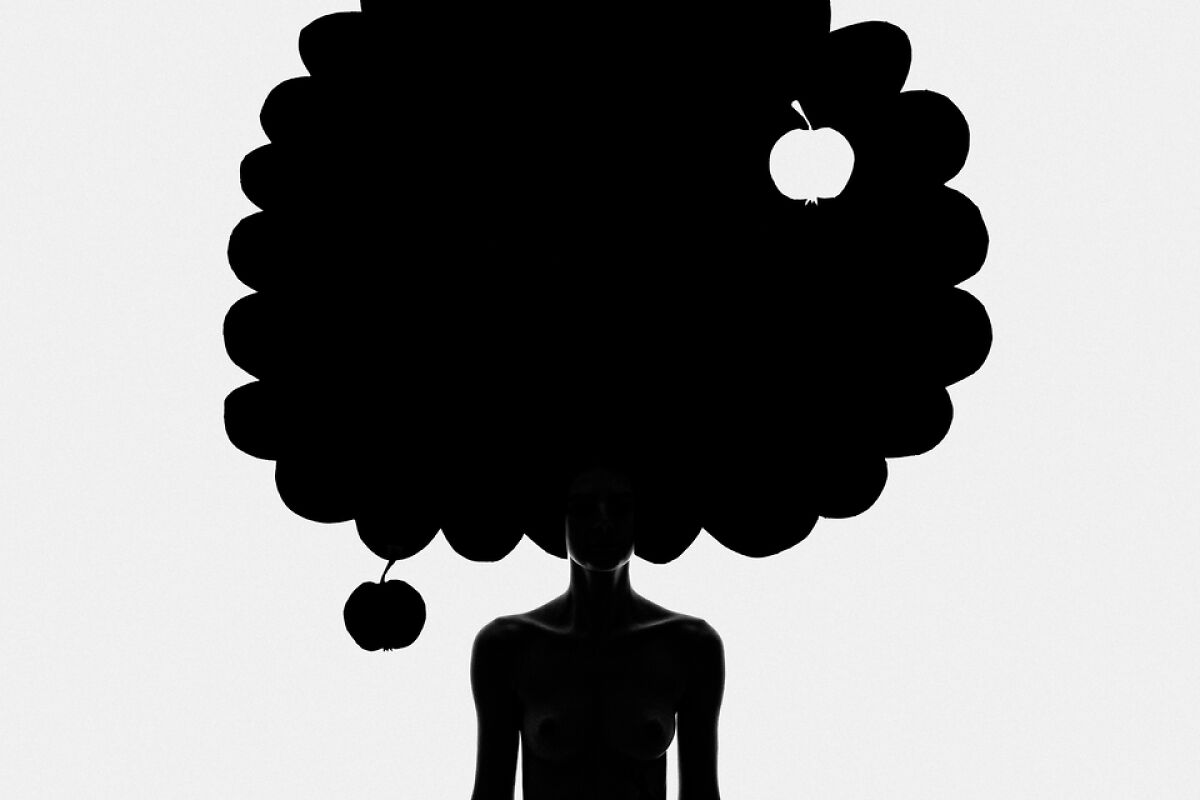 Kartoon: My Creative Recycling Of Cardboard Illusions (15 Pics) | Bored Panda