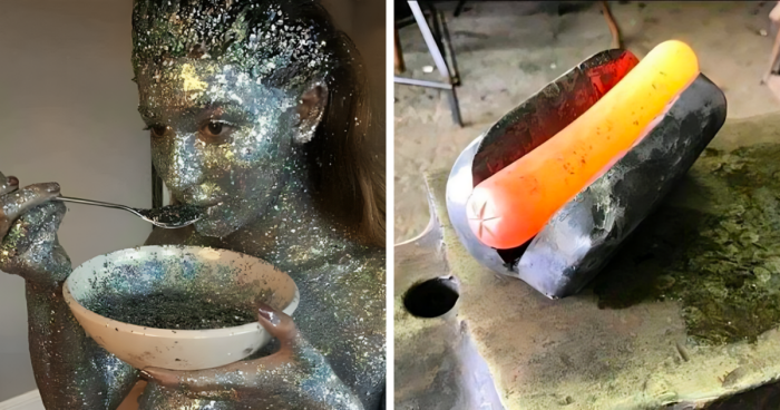 This Page Is All About Cursed Images, And Here’s 35 Of The Most Unsettling Ones