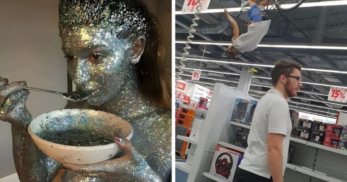 This Page Is All About Cursed Images, And Here’s 35 Of The Most ...