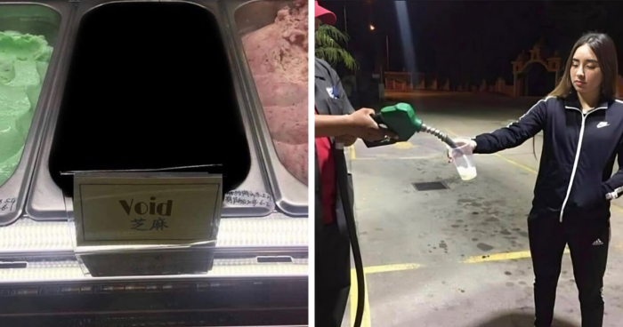 This Page Is All About Cursed Images, And Here’s 35 Of The Most ...