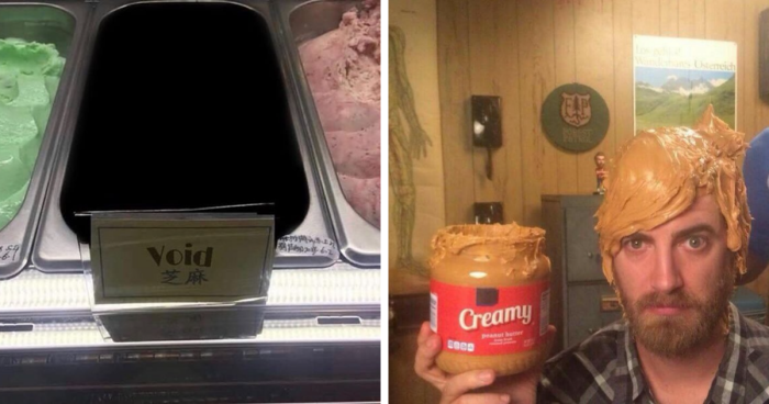 This Page Is All About Cursed Images, And Here’s 35 Of The Most ...