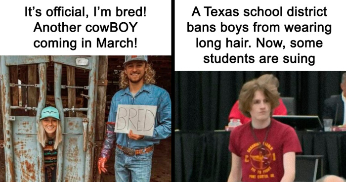 45 Of The Weirdest And Most Homophobic Posts That Had To Be Shamed In ...
