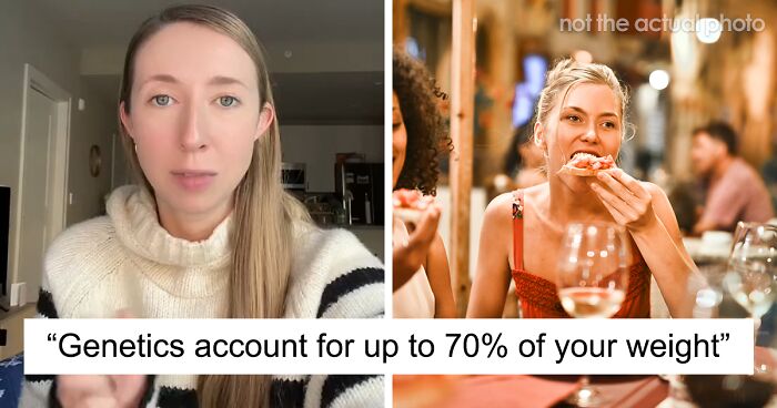 “Eat Whatever Rice You Enjoy”: Dietician Debunks 16 Toxic Nutrition ...