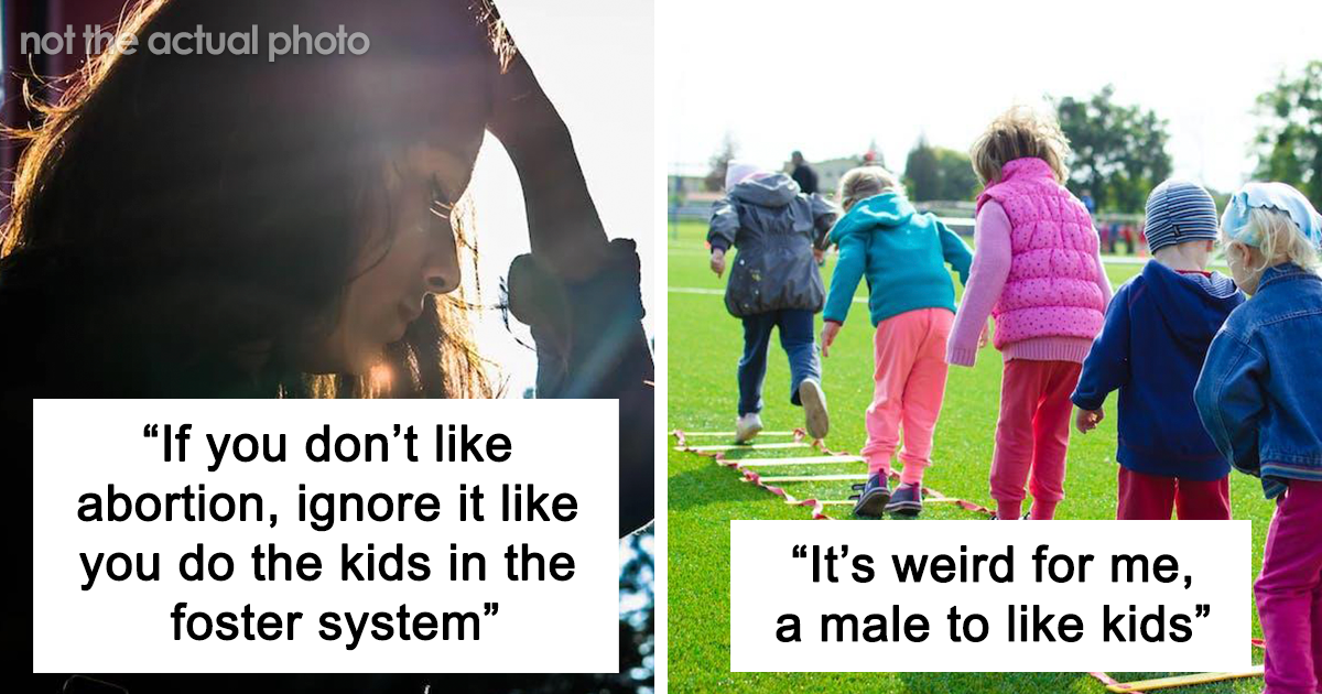 Double Standard Memes Double Standards Meme By Mr.Gimli :) Memedroid