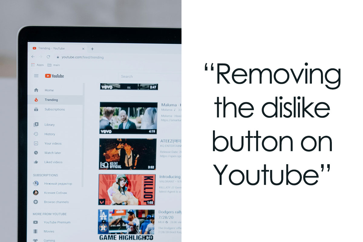 35 Things That Were Presented As Amazing Upgrades, But Were Downright ...