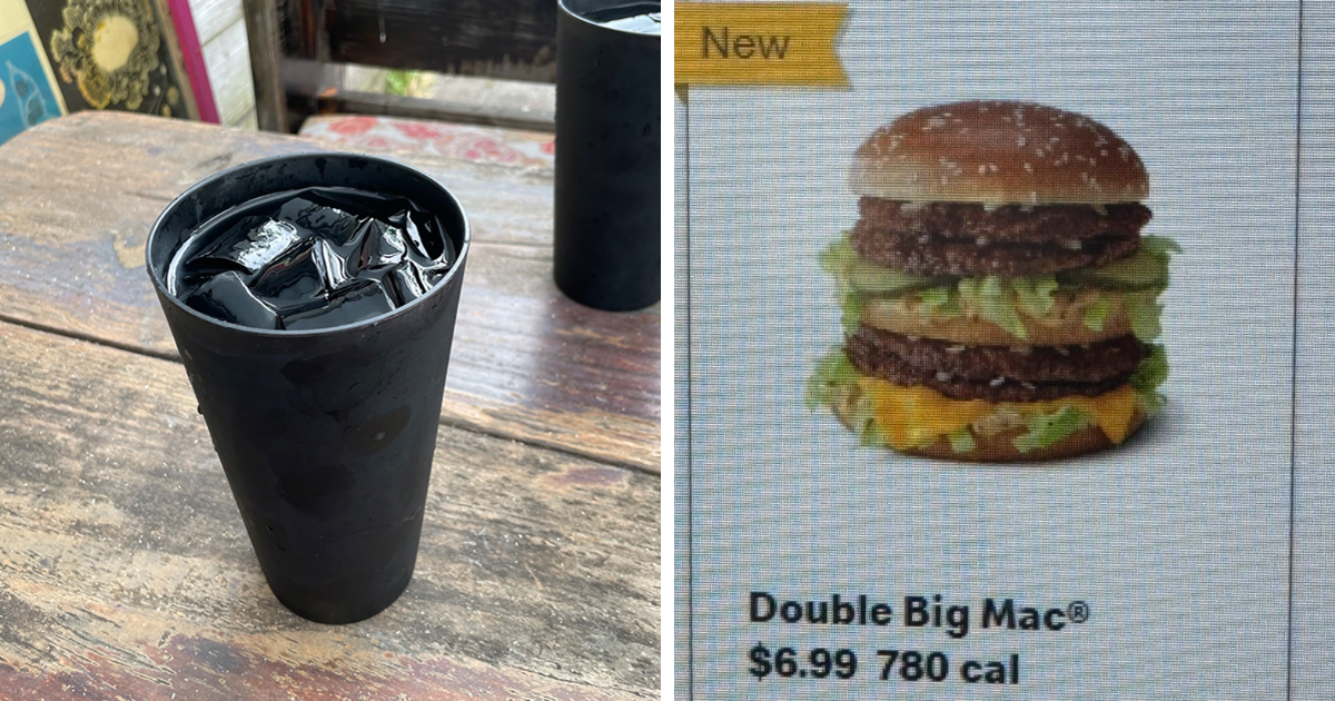 35 ‘The European Mind Can’t Comprehend This’ Memes To Confuse And Amuse ...