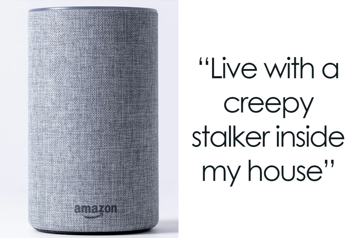 Retired FBI Agent Shares Things He Will Never Do And Explains Why ...