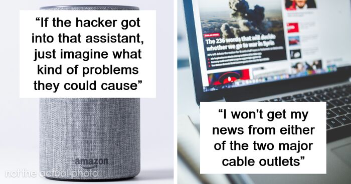 Retired FBI Agent Shares Things He Will Never Do And Explains Why