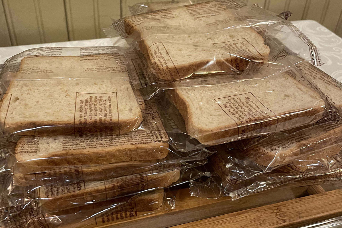 50 Times Product Packaging Was So Wrong, People Couldn’t Stay Silent ...