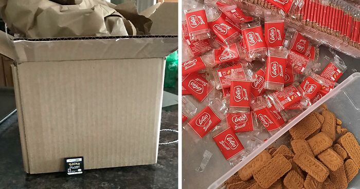 50 Times Product Packaging Was So Wrong, People Couldn’t Stay Silent ...