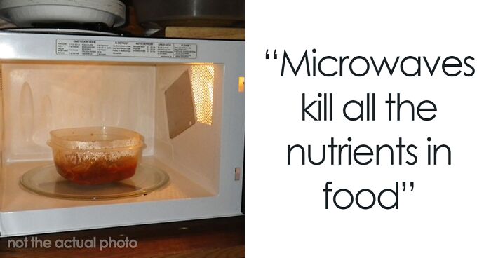 30 Facts People Learned In School That Are Now Disproven Because ...