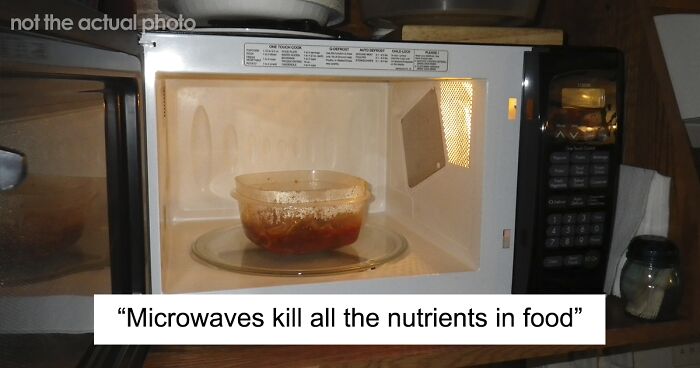 30 Facts People Learned In School That Are Now Disproven Because ...