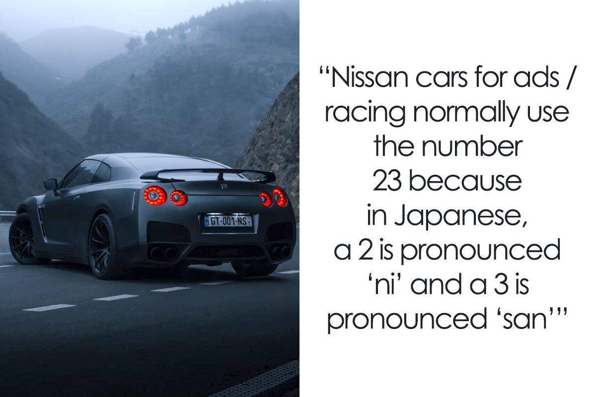 50 Weird, Maybe Useless, But Definitely Fun Facts To Know, As Shared In ...