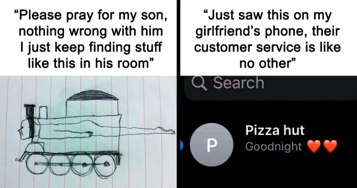 “Daily Humor Memes”: 40 Of The Best Posts From This Page Dedicated To ...