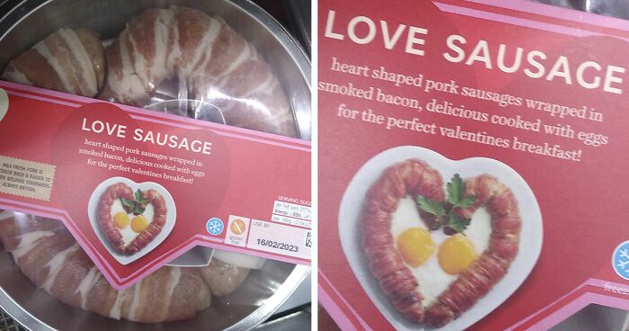 50 Valentine’s Day Design Fails That Are So Bad, It’s Hard To Believe ...