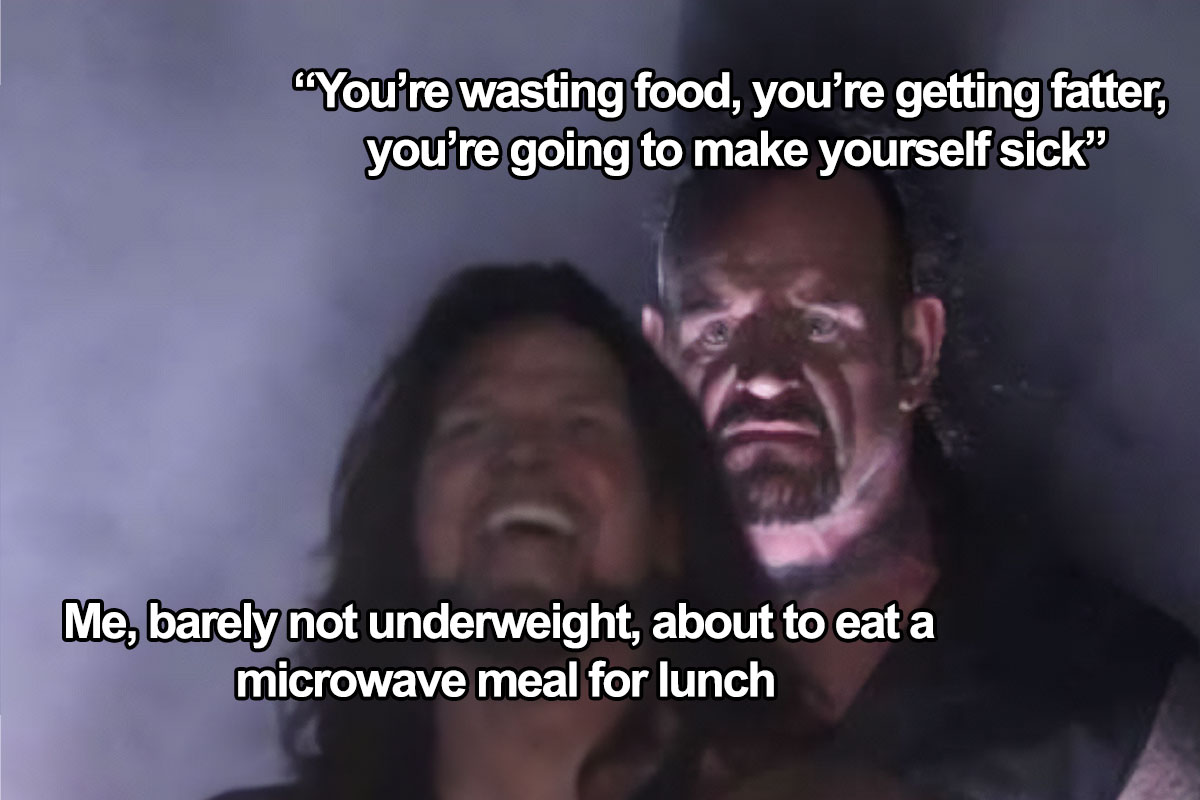 30 Times People Vented To This Online Community About Their ‘Insane ...