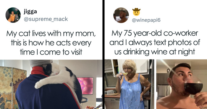 ‘Wholesome’: 50 Memes To Make You Believe In The Goodness Of Things ...