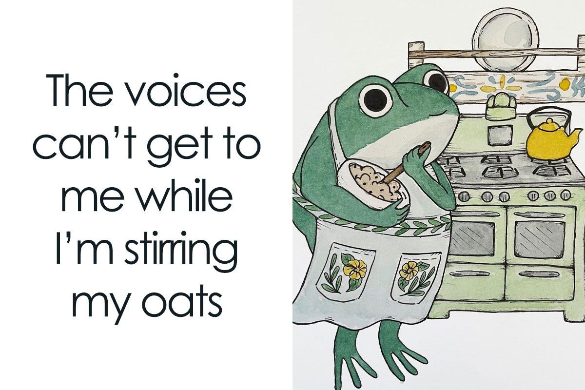 50 Memes And Pics That Are So Sad It’s Funny | Bored Panda