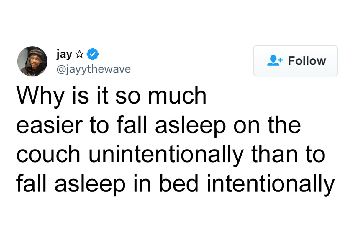 This Page Shares Hilarious Posts And Texts, Here Are The 50 Best Ones ...