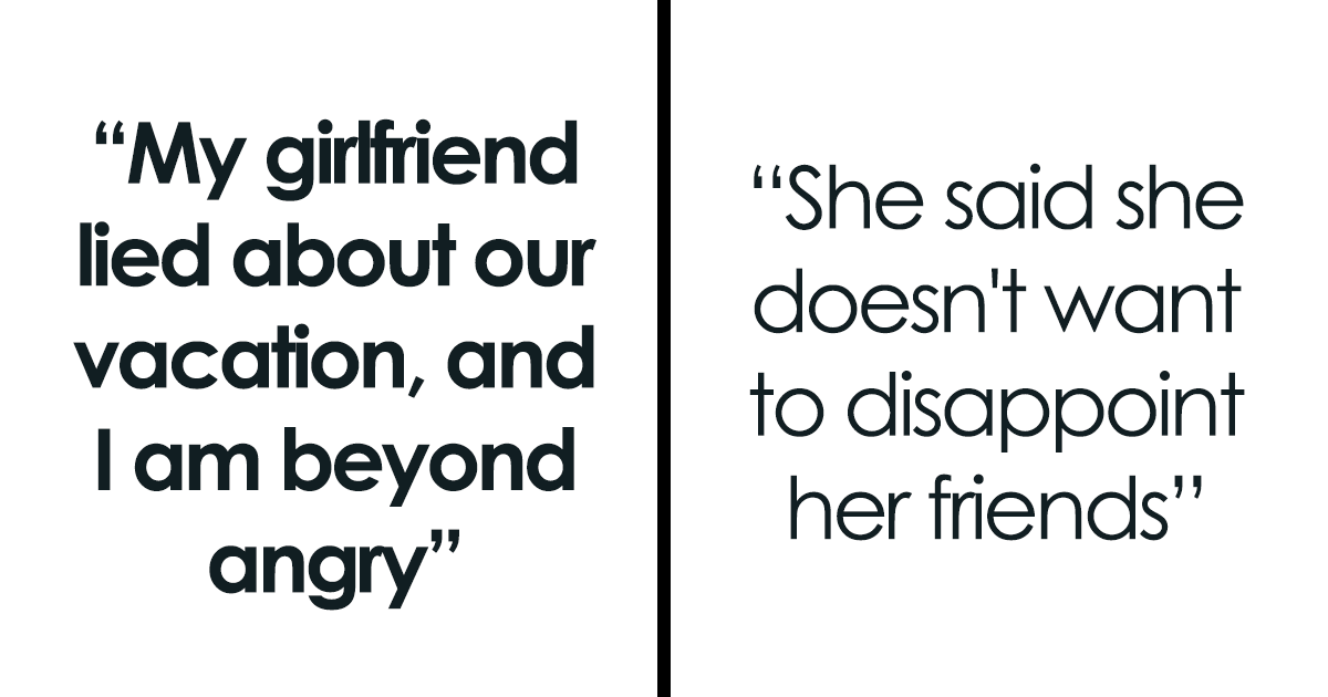 Girlfriend Angry Quotes